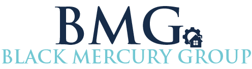 Black Mercury Group | Premier Tenant Installation & Commercial ...
