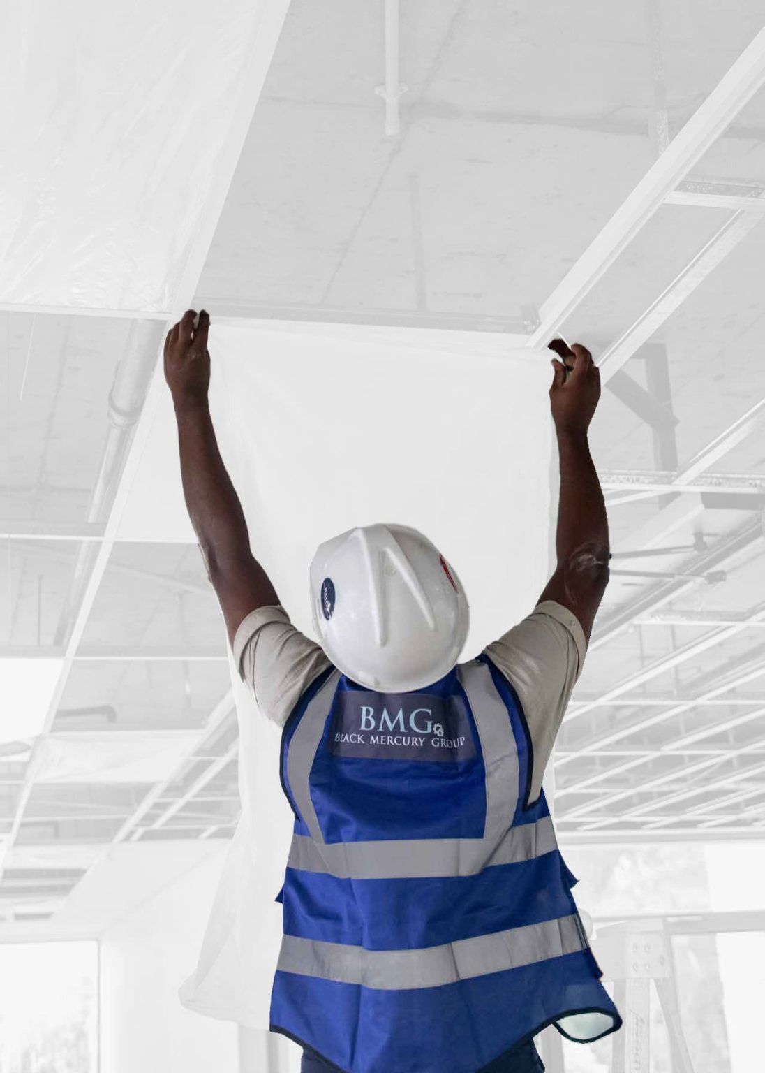 Black Mercury Group | Premier Tenant Installation & Commercial ...
